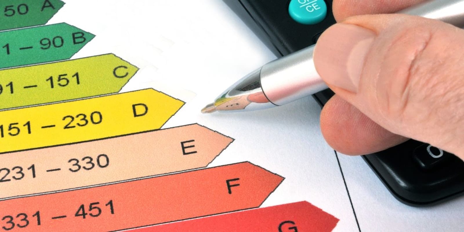 Numéro ademe dpe : qu'est-ce que c'est ? Tout comprendre ici