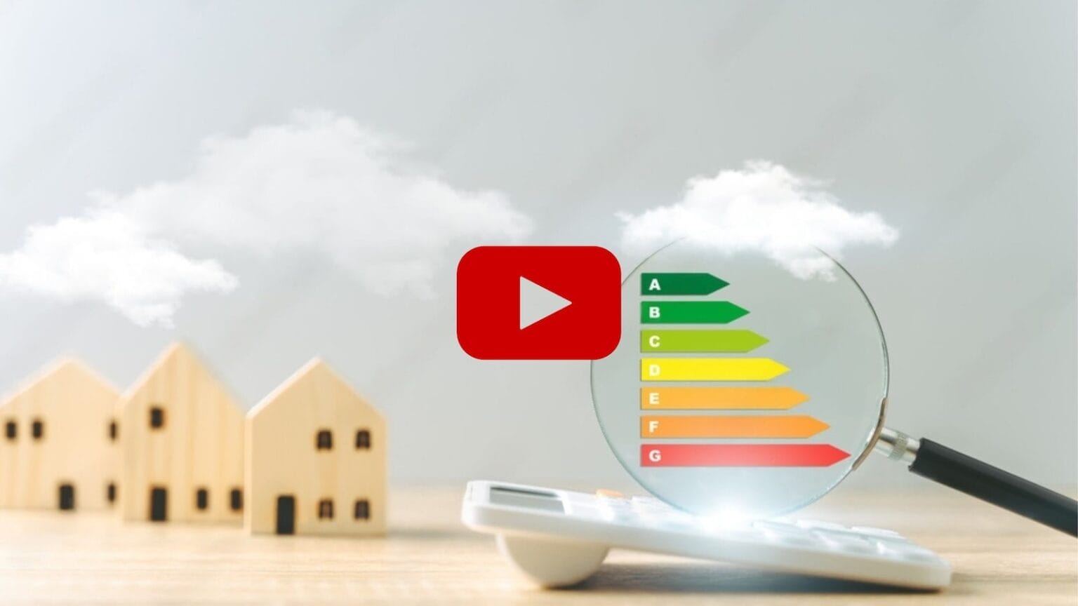 Pourquoi réaliser un audit énergétique en 2024 ? Les avantages